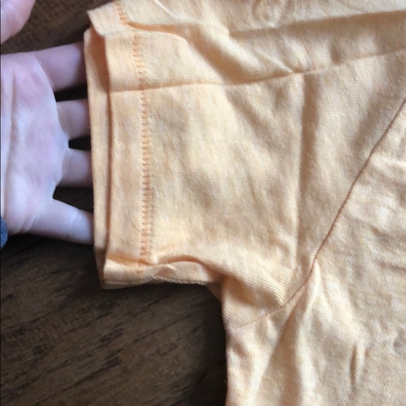 Tops | Super Soft Tshirt | Poshmark